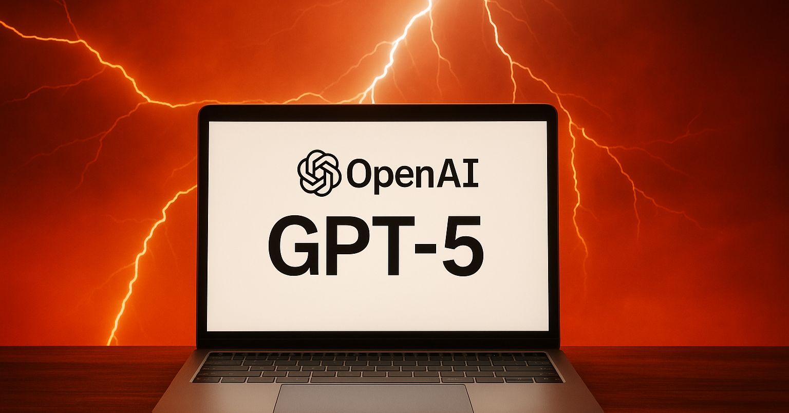 GPT-5 Released: What the Performance Claims Actually Mean for Software Developers